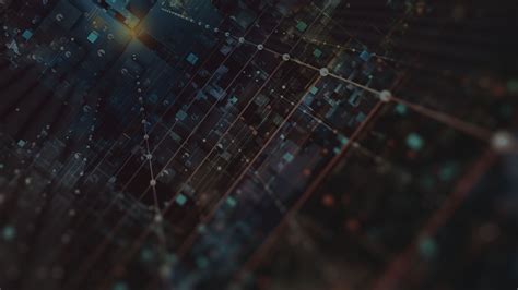 messaging rcs rbm and sms emblasoft