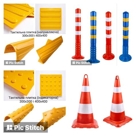 Davut Ökmen Posted On Linkedin