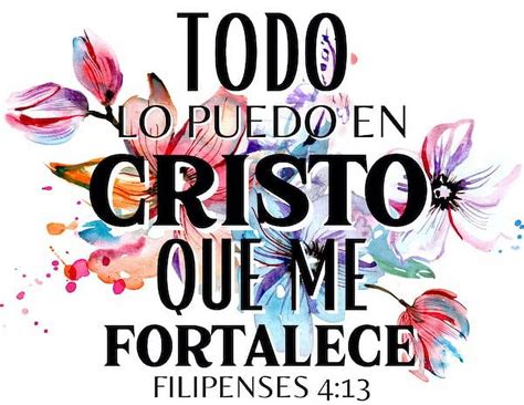 Versos Biblicos Mensajes Cristianos Pack Of 2 Sticker Biblia Vinyl