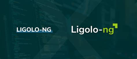 How To Use Ligolo Ng Easy To Follow Pivoting Tutorial