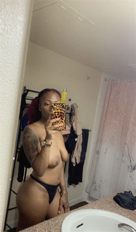Chocolate Freak Shesfreaky