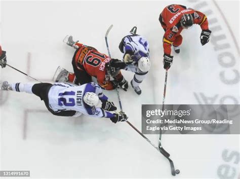 63 Billy Schaeffer Photos And High Res Pictures Getty Images