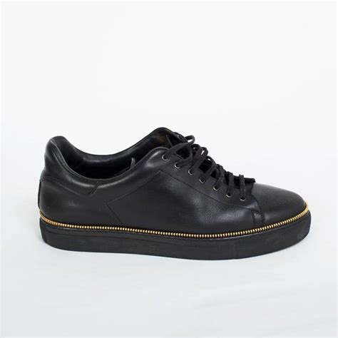Alexander McQueen (Александр МакКуин) - купить одежду, обувь и ...