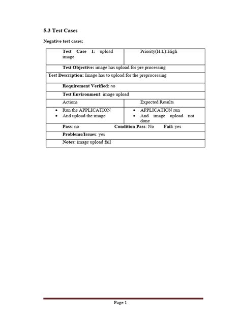 Currency Dtection Testcases Pdf Algorithms Computing