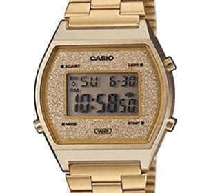 Часы Casio в Москве: купить часы Casio, цены от 2508 руб в интернет ...