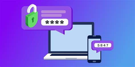 Passwordless Mit Microsoft Authenticator Und Windows Hello For Business Axelion