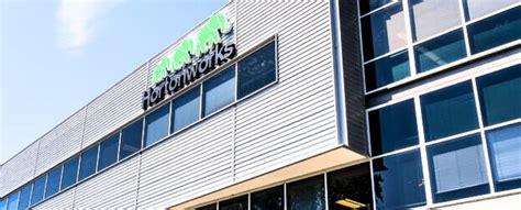 Hortonworks Empowering Data Driven Insights With Open Source Big Data