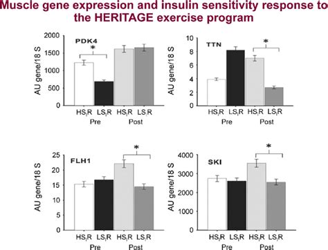 Real Time Quantitative Reverse Polymerase Chain Reaction Validation Of