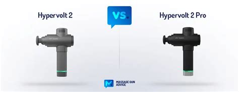 Hypervolt Comparison Is There The One Best Hypervolt Perhaps Not