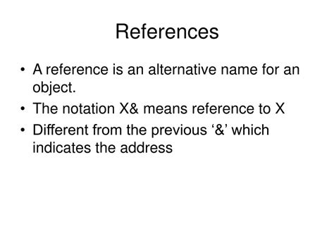ppt comp171 data structure and algorithm powerpoint presentation id