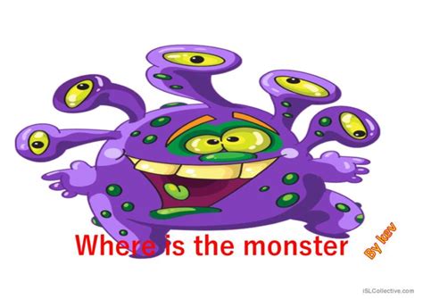 Prepositions English Esl Powerpoints Hot Sex Picture My Xxx Hot Girl