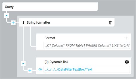 Create A List Box