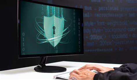 security testing in software testing