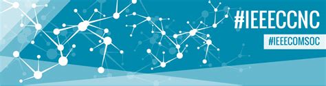 Ieee Ccnc