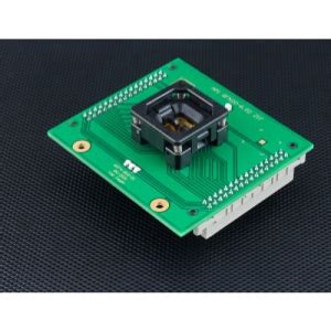 AP1 QFN20 6 02 ZIF DDS Electronics