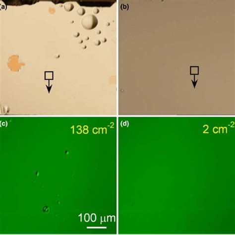 Surface Roughness Of Pecvd Sio 2 Deposited On The Inp Substrate At