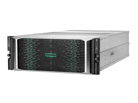 hpe alletra 5010 adaptive flash array dual controller ベースアレイ 仕様 hpe