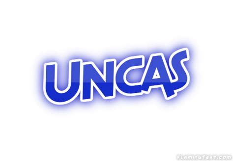 United States Of America Logo Free Logo Design Tool From Flaming Text