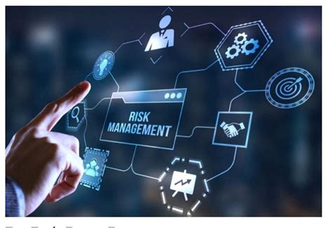 From Reactive To Proactive How Data Driven Insights Are Redefining Risk Assessment In Insurance