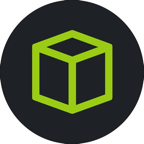 Arcanelle Hackthebox · Gitlab