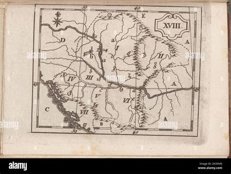Atlas Des Enfans Xviii Dilthey Philipp Heinrich 1723 1781