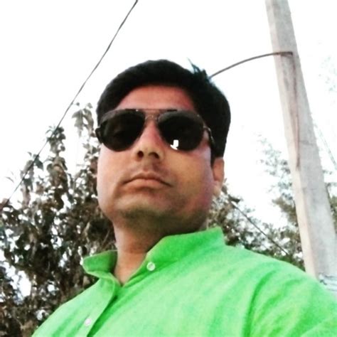 Insar Emoji Network Youtube