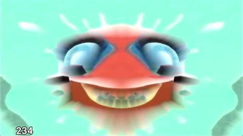 Klasky Csupo G Major Collection Part 3 201 300 Youtube
