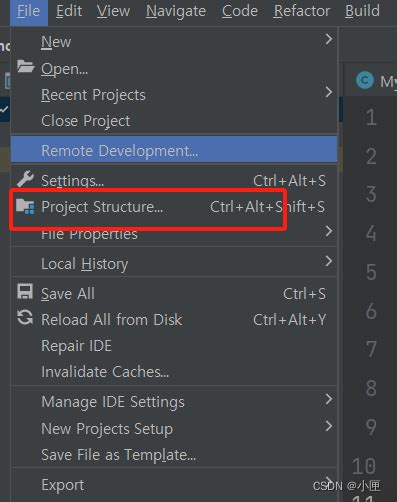 解决ideatomcatunrecognized option add opens java base java lang all
