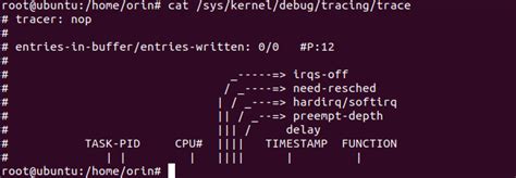 V4l2 Cpature Error Global Typestreamvc Phy0 Jetson Agx Orin
