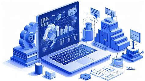 如何kill所有java进程 Pingcode智库 如何kill所有java进程 Pingcode智库
