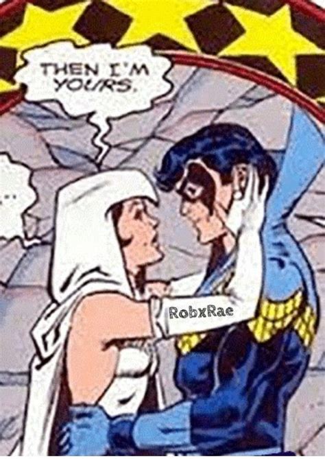 Pin On Raven And Robin