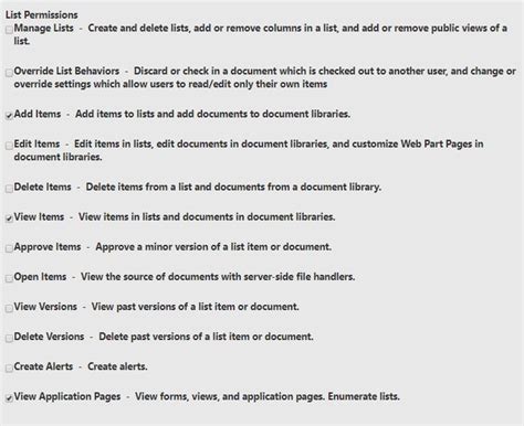 Sharepoint Online File Attachment Button On Infopath Form Not Working