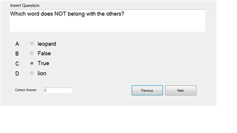 Vb Net Using BindingNavigatorMovePreviousItem With Labels To Manipulated Data Stack Overflow