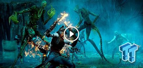 Dice Frostbite Engine Team Get Behind Gpuopen