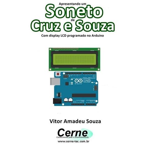 cigarro souza cruz pacote casas bahia