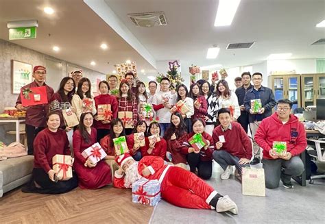 Life At Nano Technologies On Linkedin Vuiapptuyendung Nanotechnologies Bcsm Projectmanager