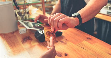 CFDI 3 3 facturación de egresos para CFDI global Facturaxion