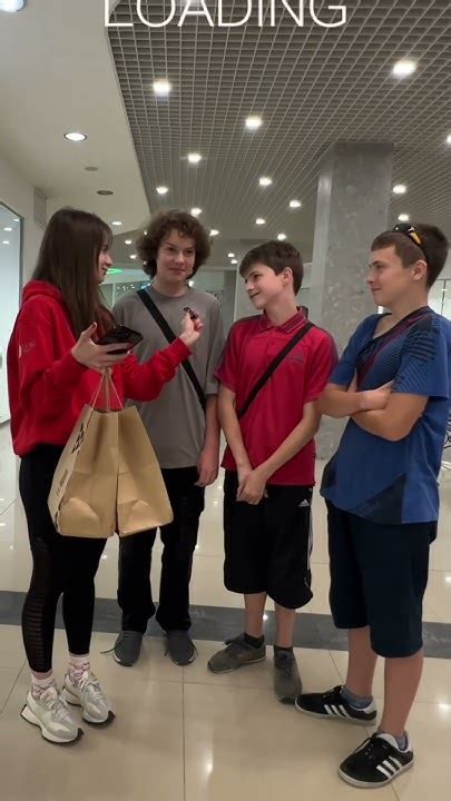 Супер мама чи Супер бабуся🧐 Youtube