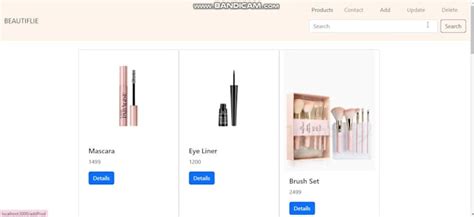 Create Responsive Webpage Using Advance Technologies By Mansursajid Fiverr