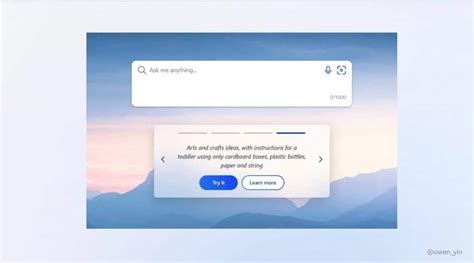 microsoft is rumored to be using chatgpt version gpt 4 ai in the next