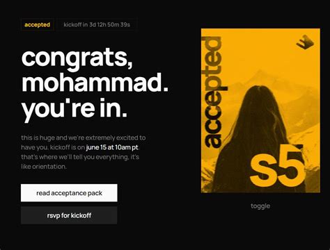 Mohammad Harish On Linkedin Okk Coooooooool