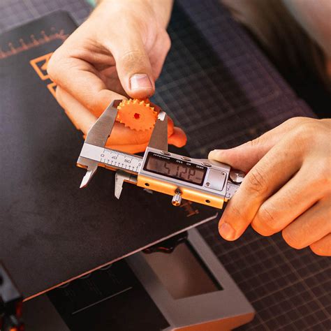 Prototyping And Tooling Scientific Tool Company