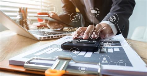 CPM An Advertising Metric Calculation Method Definitions By Media And Differences From RPM