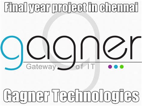 Java Projects At Rs In Chennai ID