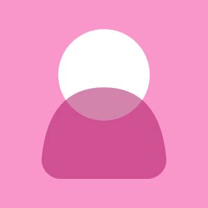 Ulcerative Colitis Vs IBS Whats The Difference MyCrohnsAndColitisTeam