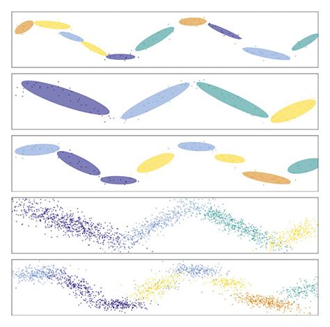 Typical Training Sample Of The Head State Detection Classifier