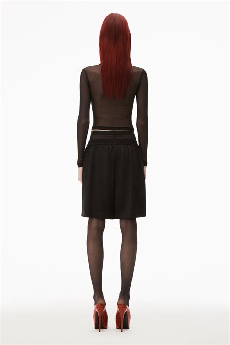 alexanderwang | Search