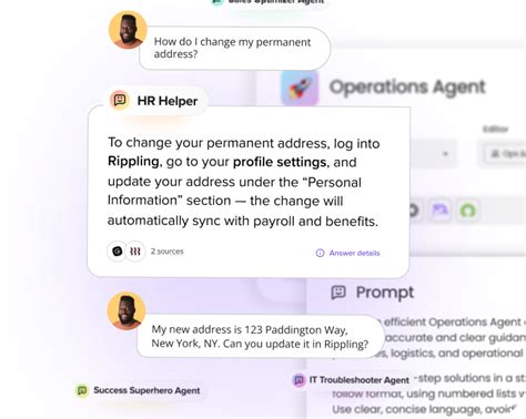 Splunk Ai Agent How Ai Agents Work With Splunk And Best Use Cases