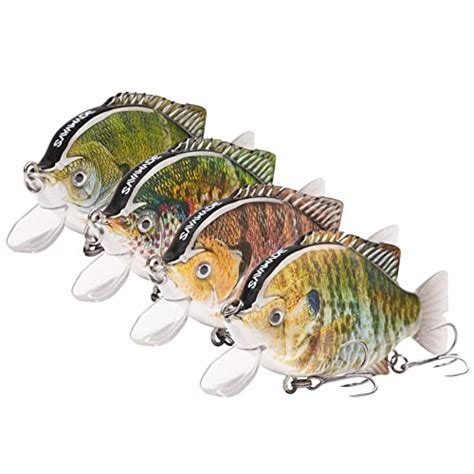 Top 5 Best Wake Baits For Bass Fishing Expert Advice To Help You