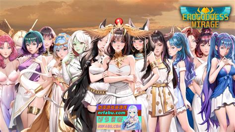 Slg 归档 • 第106页 共247页 • Nracg